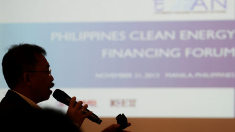 Projects | CSI Energy Solutions