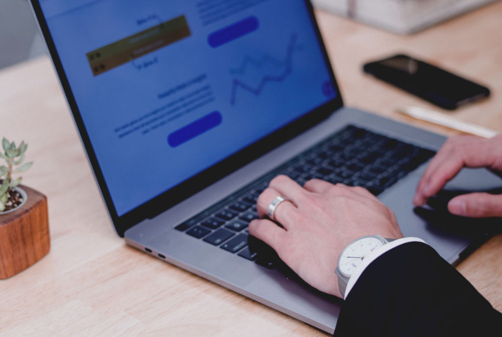 Projects | CSI Energy Solutions